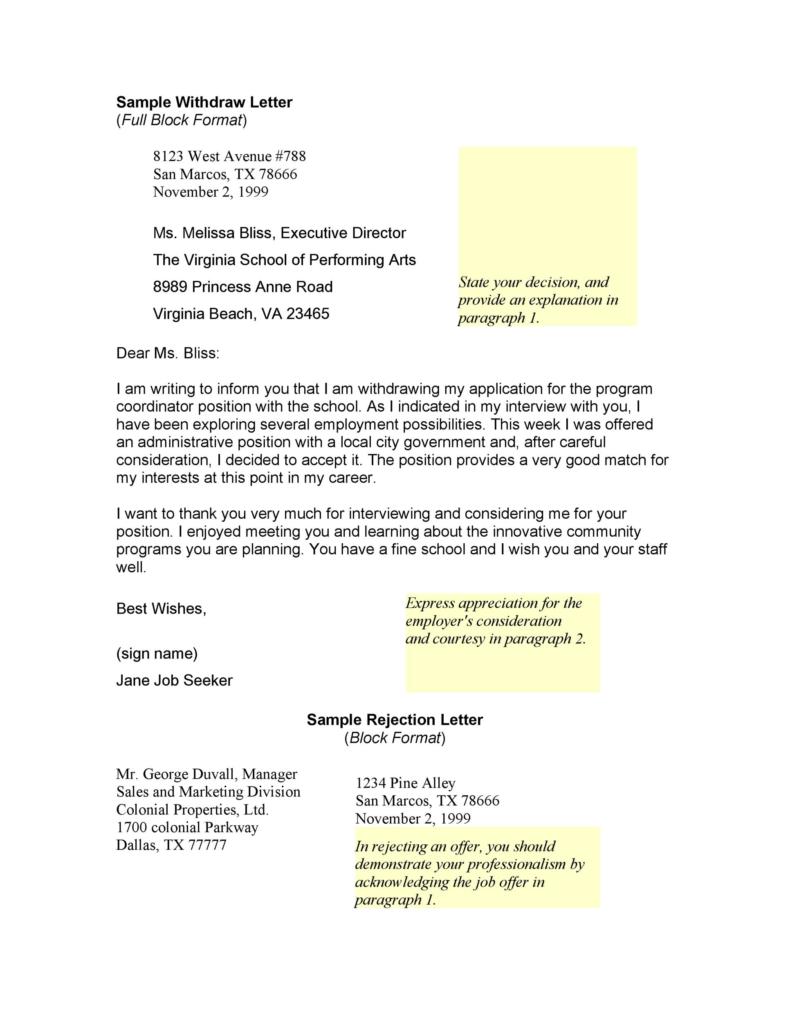 43 Effective Appeal Letters (Financial Aid, Insurance, Academic)