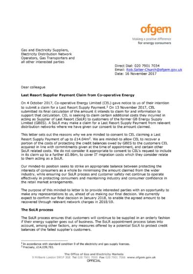 49 Free Claim Letter Examples - How to Write a Claim Letter?