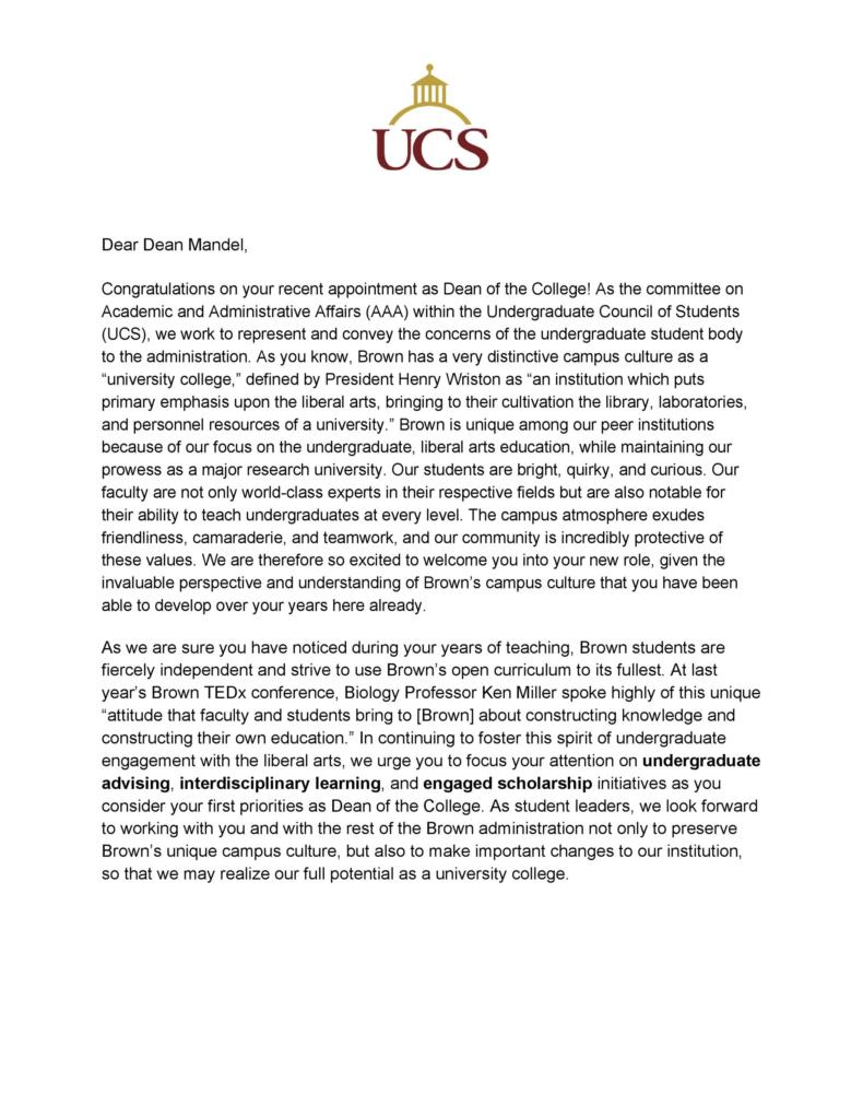 49 Best Congratulation Letters (New Job, Graduation, Retirement)