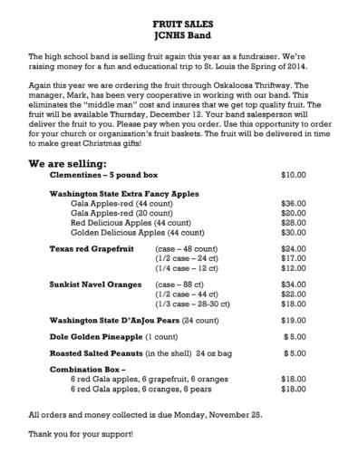 50 Effective Sales Letter Templates (w/ Examples) ᐅ TemplateLab