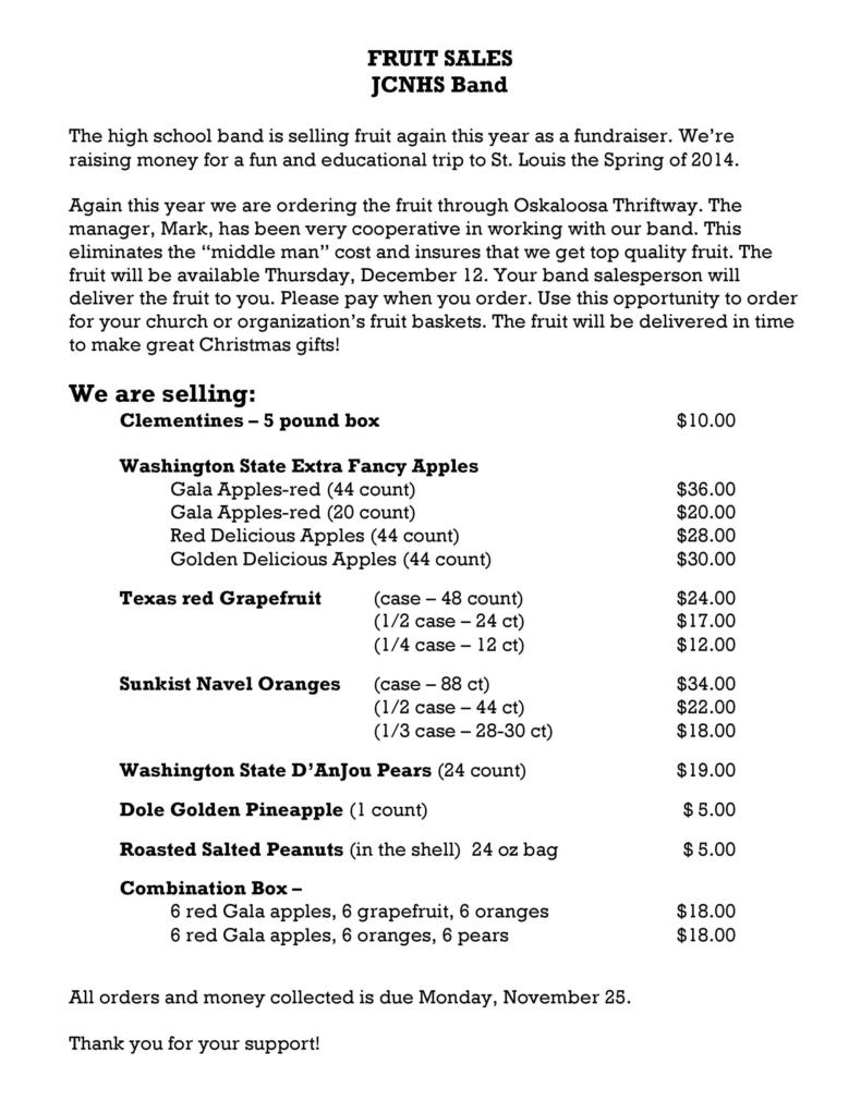 50 Effective Sales Letter Templates (w/ Examples) ᐅ TemplateLab