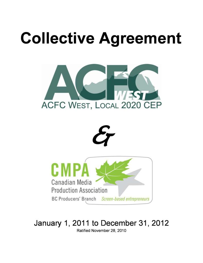 50 Simple Deal Memo Templates (& Layouts) ᐅ TemplateLab