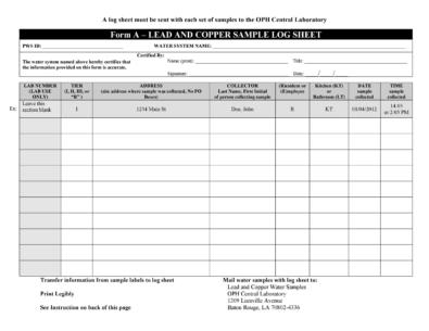 50 Printable Log Sheet Templates [Direct Download] ᐅ TemplateLab
