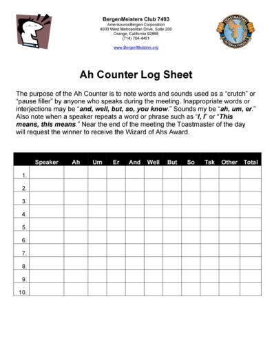 50 Printable Log Sheet Templates [Direct Download] ᐅ TemplateLab