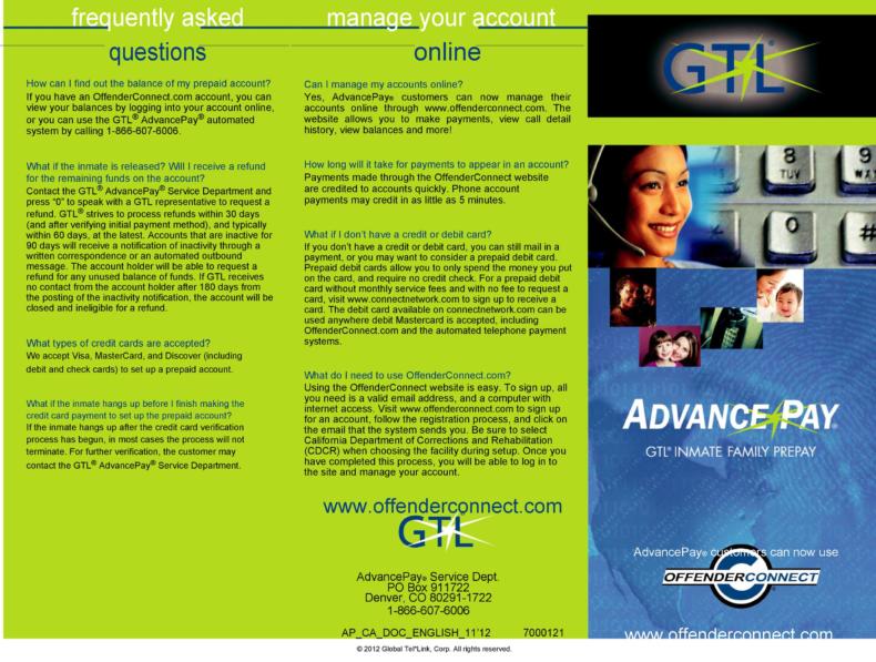 50 FREE Pamphlet Templates [Word / Google Docs] ᐅ TemplateLab