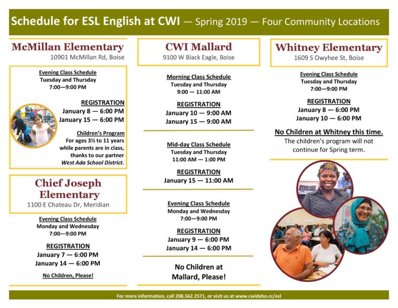 50 FREE Pamphlet Templates [Word / Google Docs] ᐅ TemplateLab