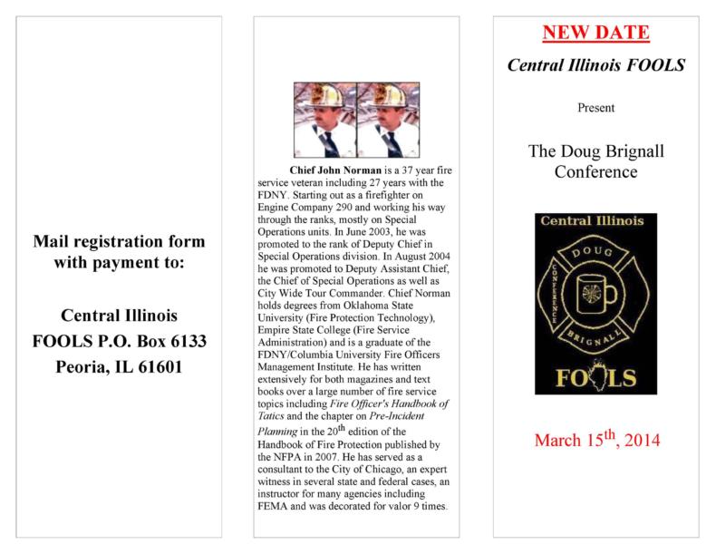 50 FREE Pamphlet Templates [Word / Google Docs] ᐅ TemplateLab