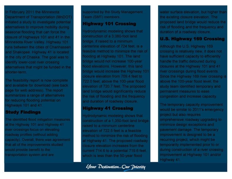 50 FREE Pamphlet Templates [Word / Google Docs] ᐅ TemplateLab