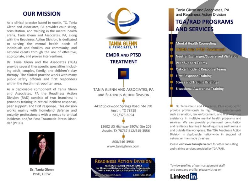 50 FREE Pamphlet Templates [Word / Google Docs] ᐅ TemplateLab