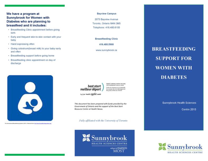 50 FREE Pamphlet Templates [Word / Google Docs] ᐅ TemplateLab