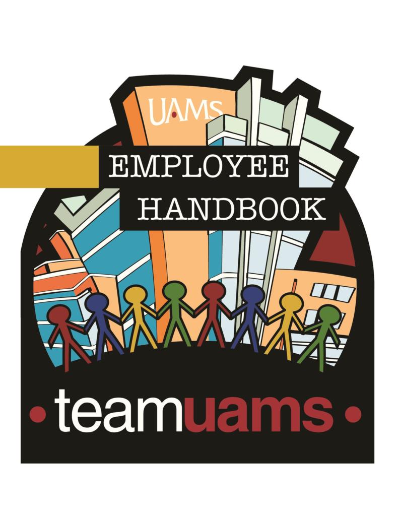 42 Best Employee Handbook Templates & Examples ᐅ TemplateLab
