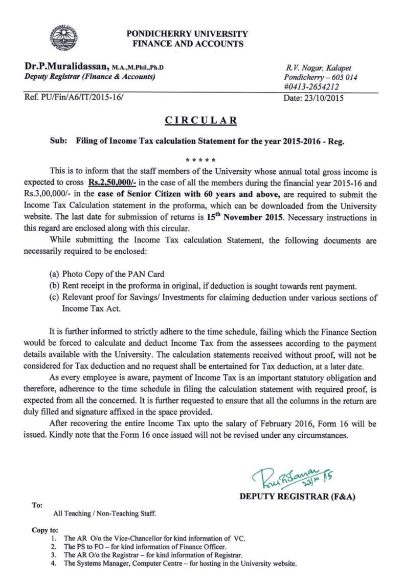 49 Printable Rent Receipts (Free Templates) ᐅ TemplateLab