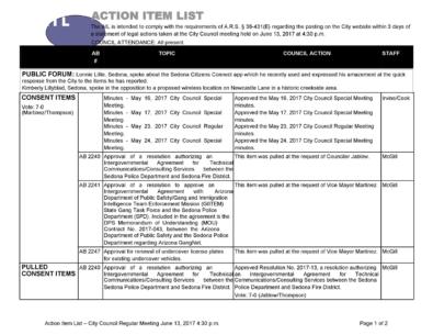 49 Great Action Item Templates (MS Word & Excel) ᐅ TemplateLab
