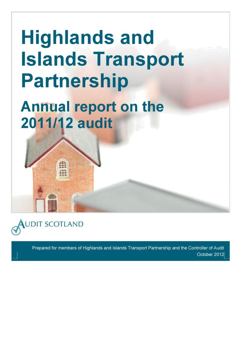 50 Free Audit Report Templates (Internal Audit Reports) ᐅ TemplateLab