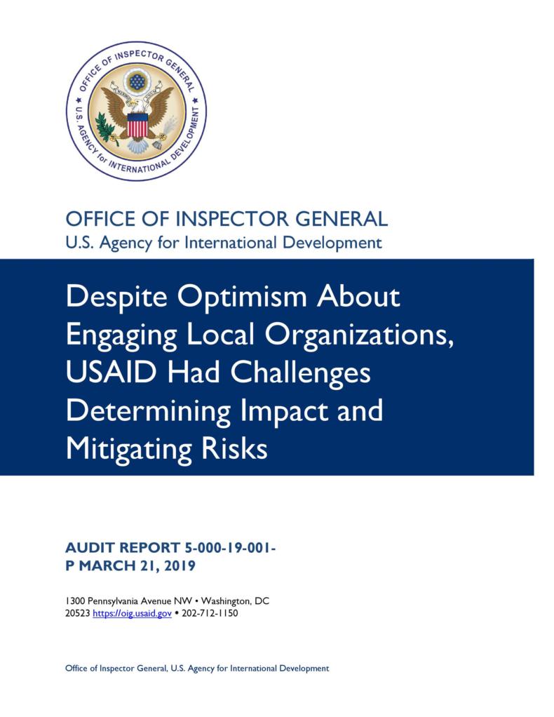 50 Free Audit Report Templates (Internal Audit Reports) ᐅ TemplateLab