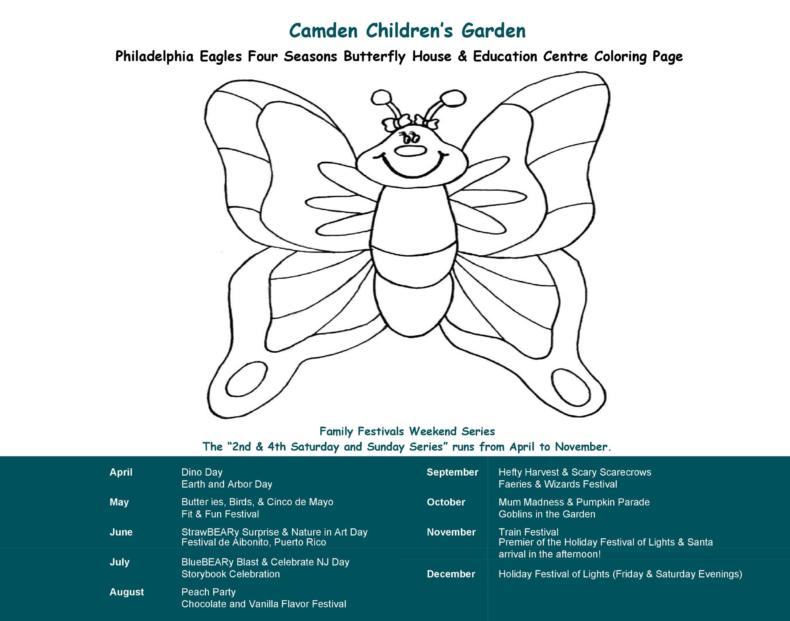 50 Printable & Cut Out Butterfly Templates 🦋 ᐅ TemplateLab