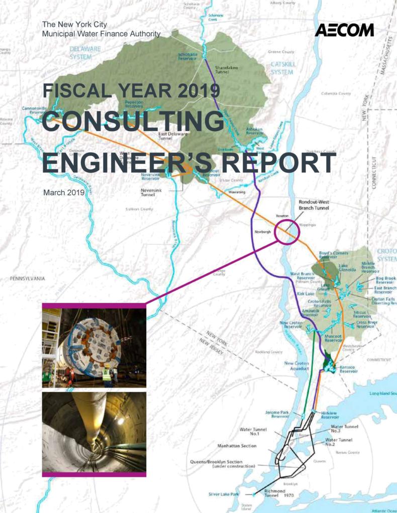 50 Best Consulting Report Templates & Examples ᐅ TemplateLab