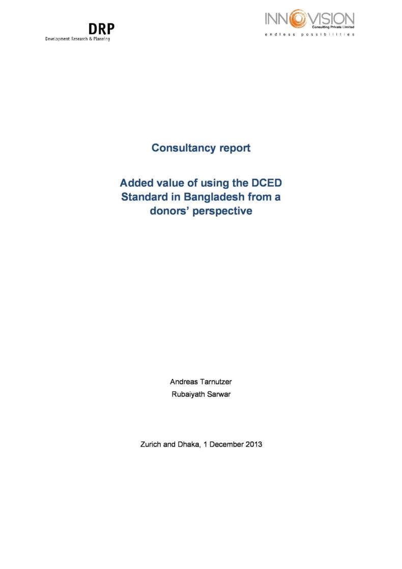 50 Best Consulting Report Templates & Examples ᐅ TemplateLab