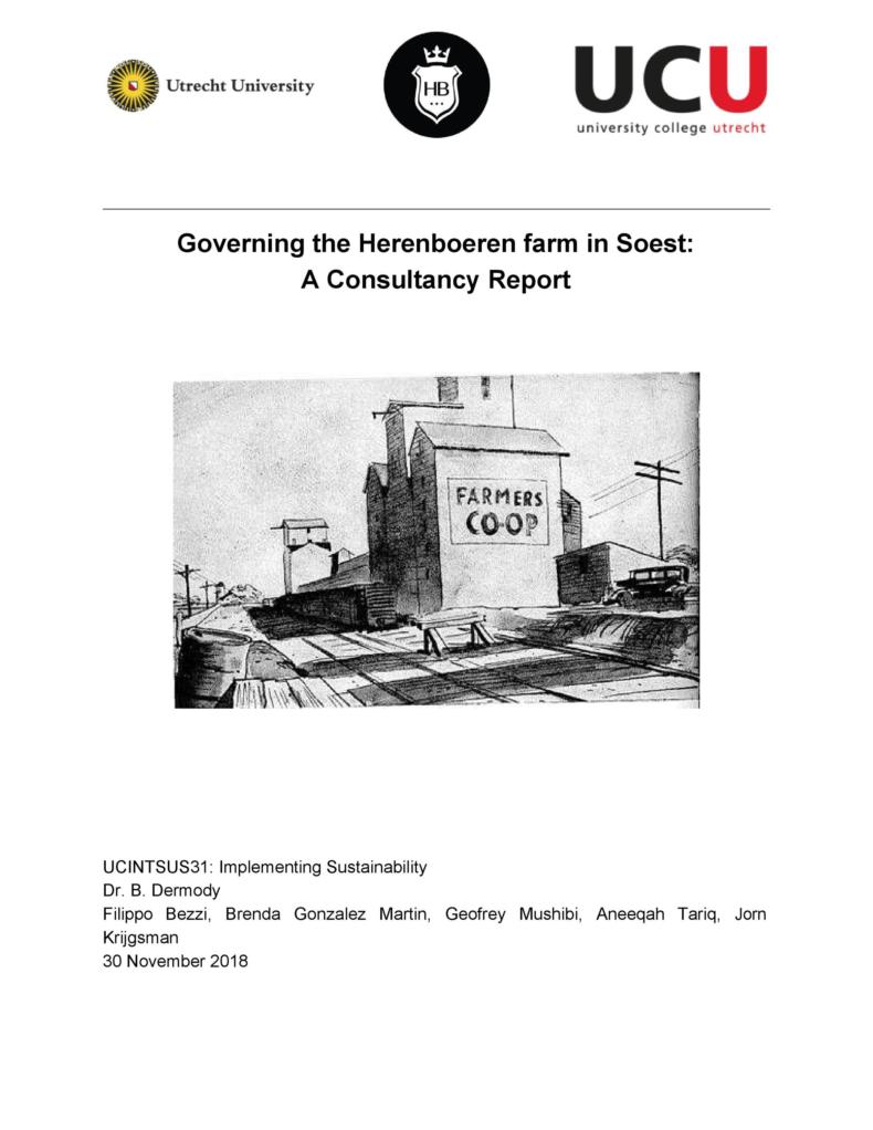 50 Best Consulting Report Templates & Examples ᐅ TemplateLab