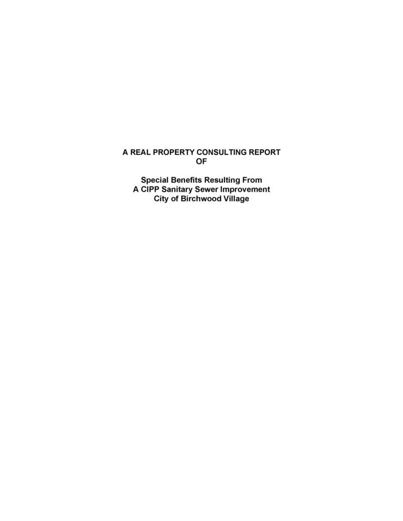 50 Best Consulting Report Templates & Examples ᐅ TemplateLab