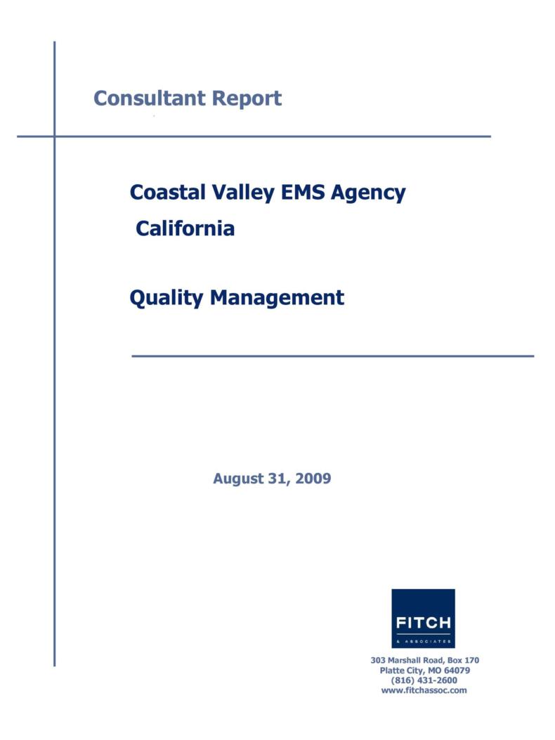 50 Best Consulting Report Templates & Examples ᐅ TemplateLab