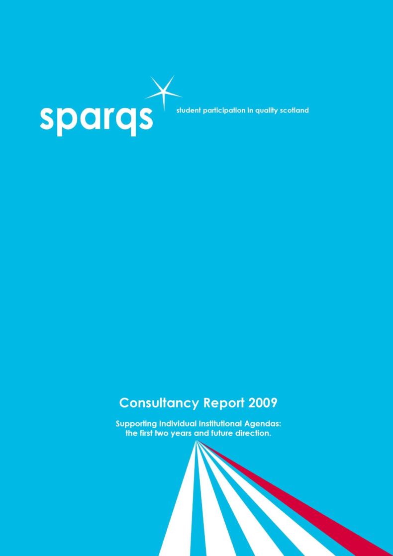 50 Best Consulting Report Templates & Examples ᐅ TemplateLab