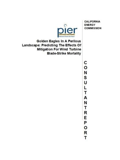 50 Best Consulting Report Templates & Examples ᐅ TemplateLab