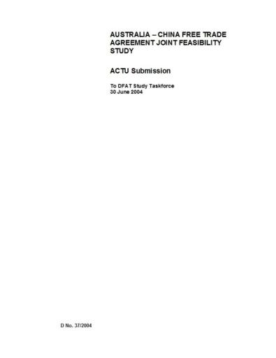 48 Feasibility Study Examples & Templates (100% Free) ᐅ TemplateLab