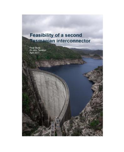 48 Feasibility Study Examples & Templates (100% Free) ᐅ TemplateLab