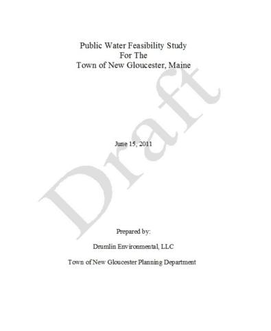48 Feasibility Study Examples & Templates (100% Free) ᐅ TemplateLab