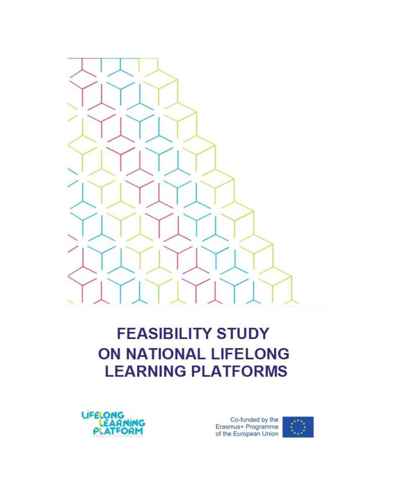 48 Feasibility Study Examples & Templates (100% Free) ᐅ TemplateLab