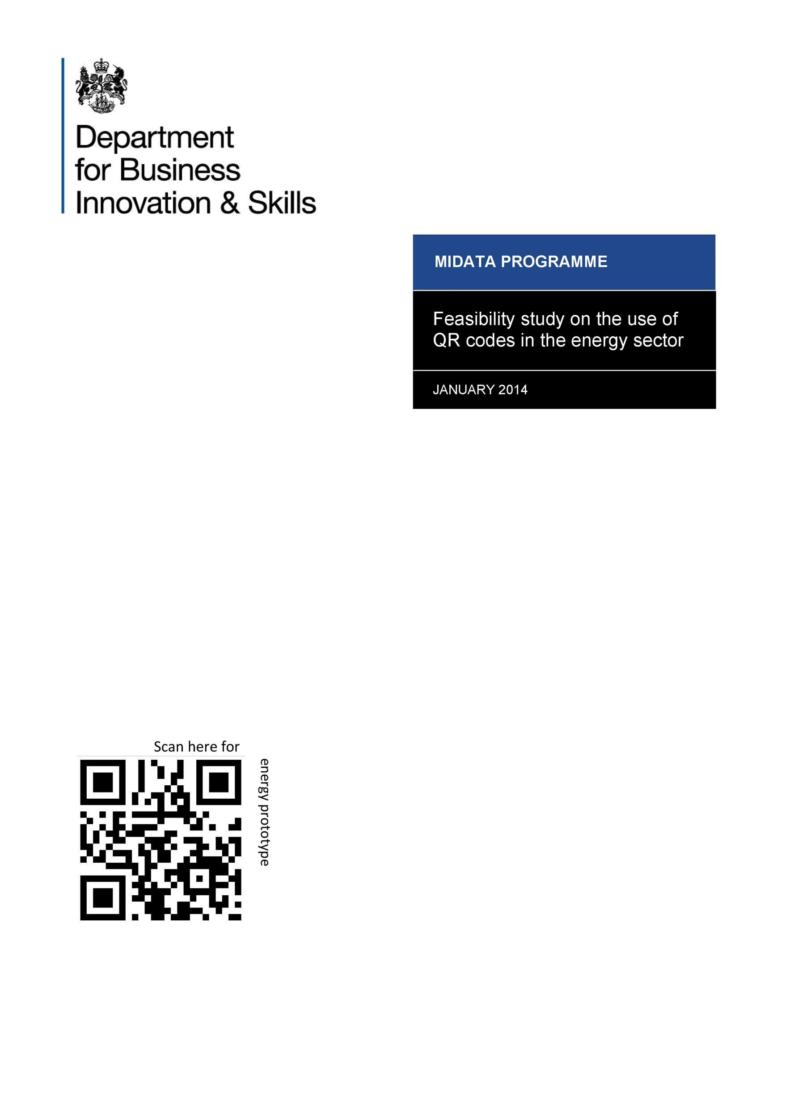 48 Feasibility Study Examples & Templates (100% Free) ᐅ TemplateLab