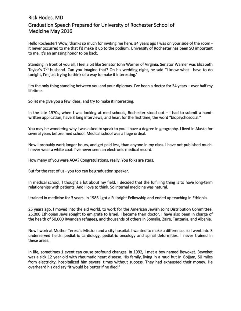 50 Top Graduation Speech Ideas Examples TemplateLab 50 Top Graduation Speech Ideas Examples TemplateLab