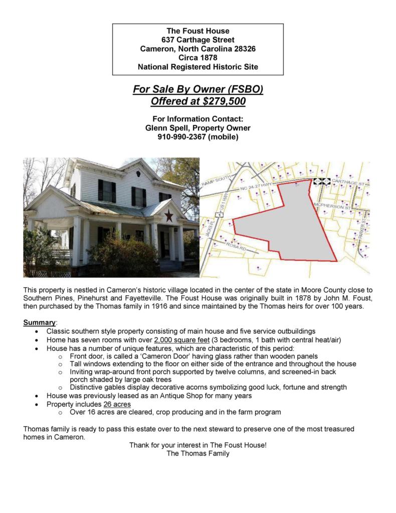 56 Amazing House For Sale Flyers (100% Free) ᐅ TemplateLab