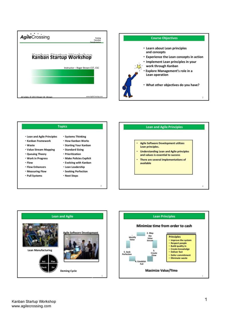 25 Printable Kanban Card Templates (& How to use them) ᐅ TemplateLab
