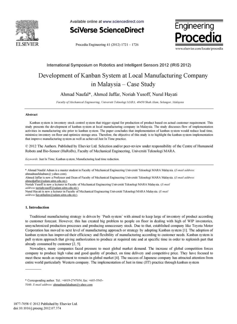 25 Printable Kanban Card Templates (& How to use them) ᐅ TemplateLab