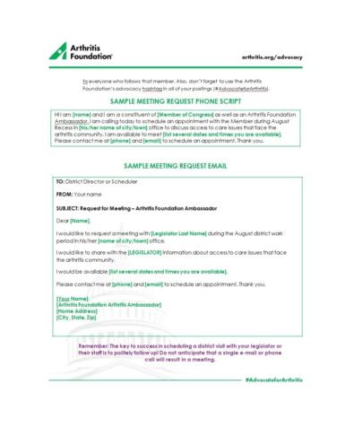 50 Great Meeting Request Email Samples 📧 ᐅ TemplateLab