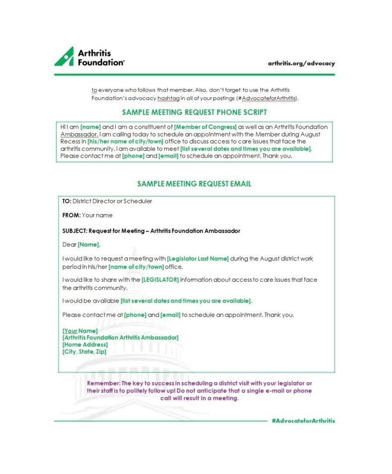 50 Great Meeting Request Email Samples 📧 ᐅ TemplateLab