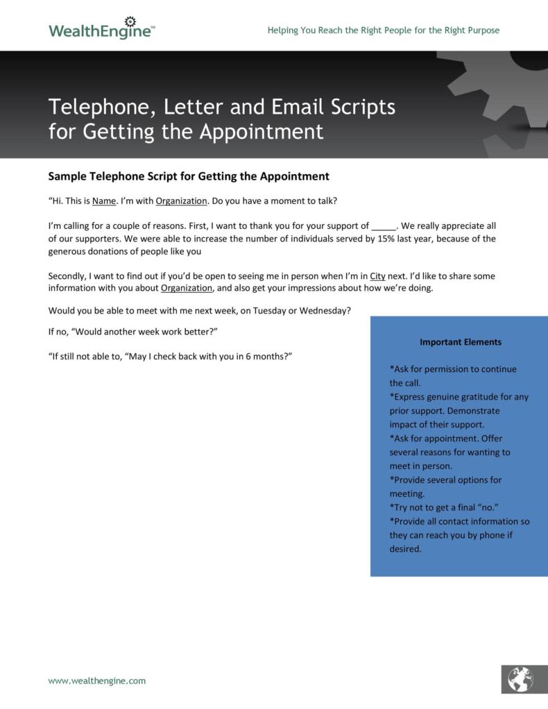 50 Great Meeting Request Email Samples 📧 ᐅ TemplateLab