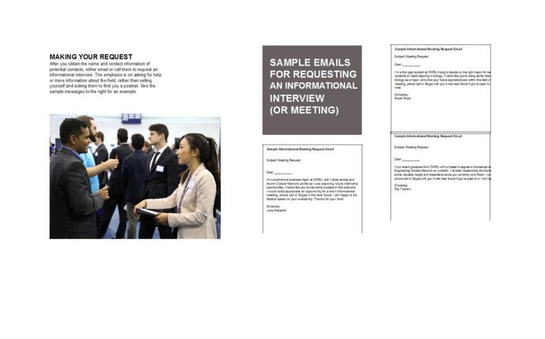 50 Great Meeting Request Email Samples 📧 ᐅ TemplateLab