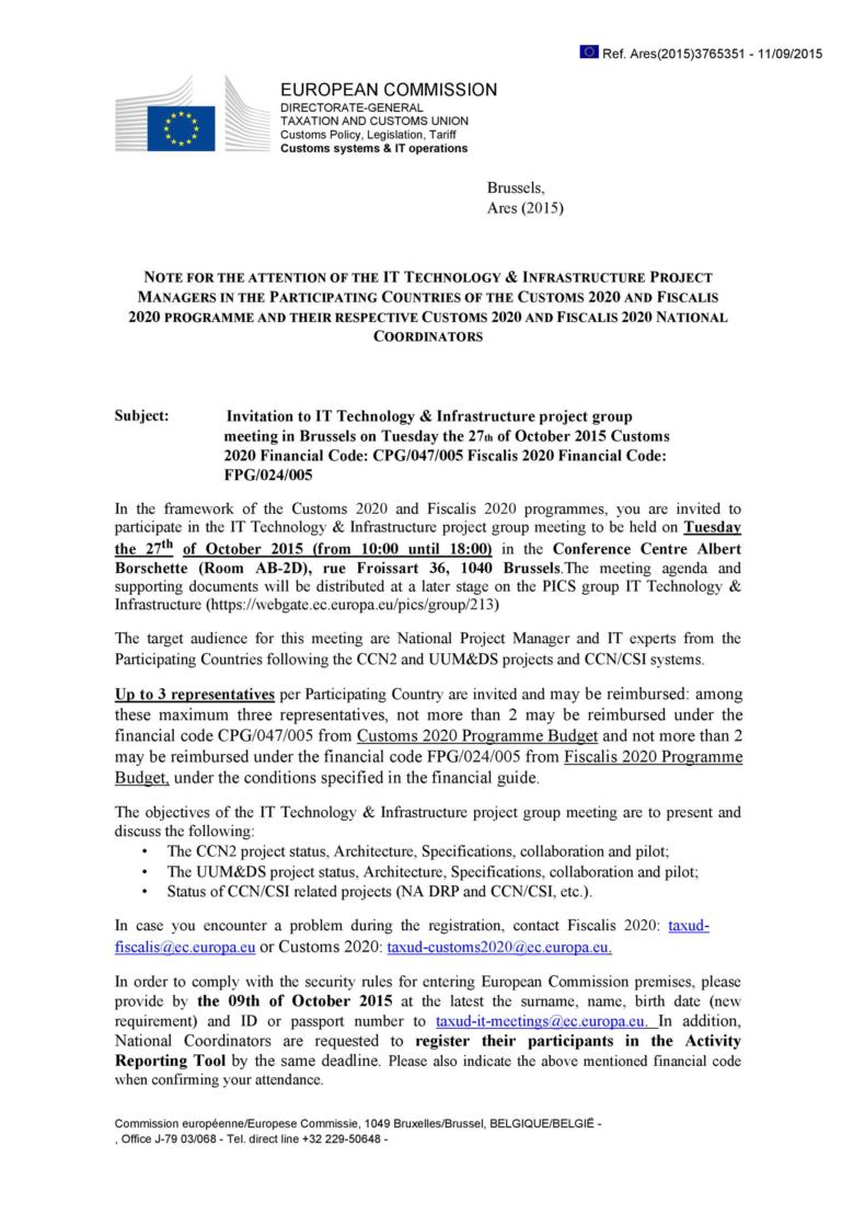 50 Great Meeting Request Email Samples 📧 ᐅ TemplateLab