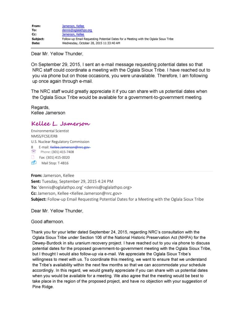 50 Great Meeting Request Email Samples 📧 ᐅ TemplateLab