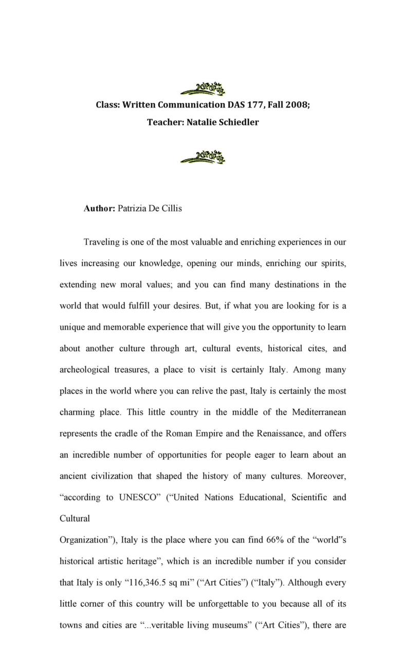 50 Free Persuasive Essay Examples (+BEST Topics) ᐅ TemplateLab