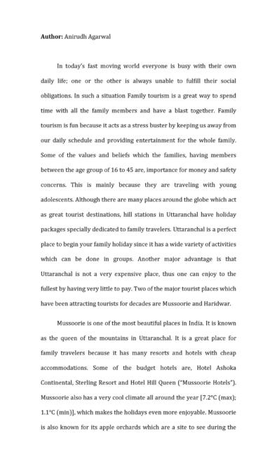 50 Free Persuasive Essay Examples (+BEST Topics) ᐅ TemplateLab