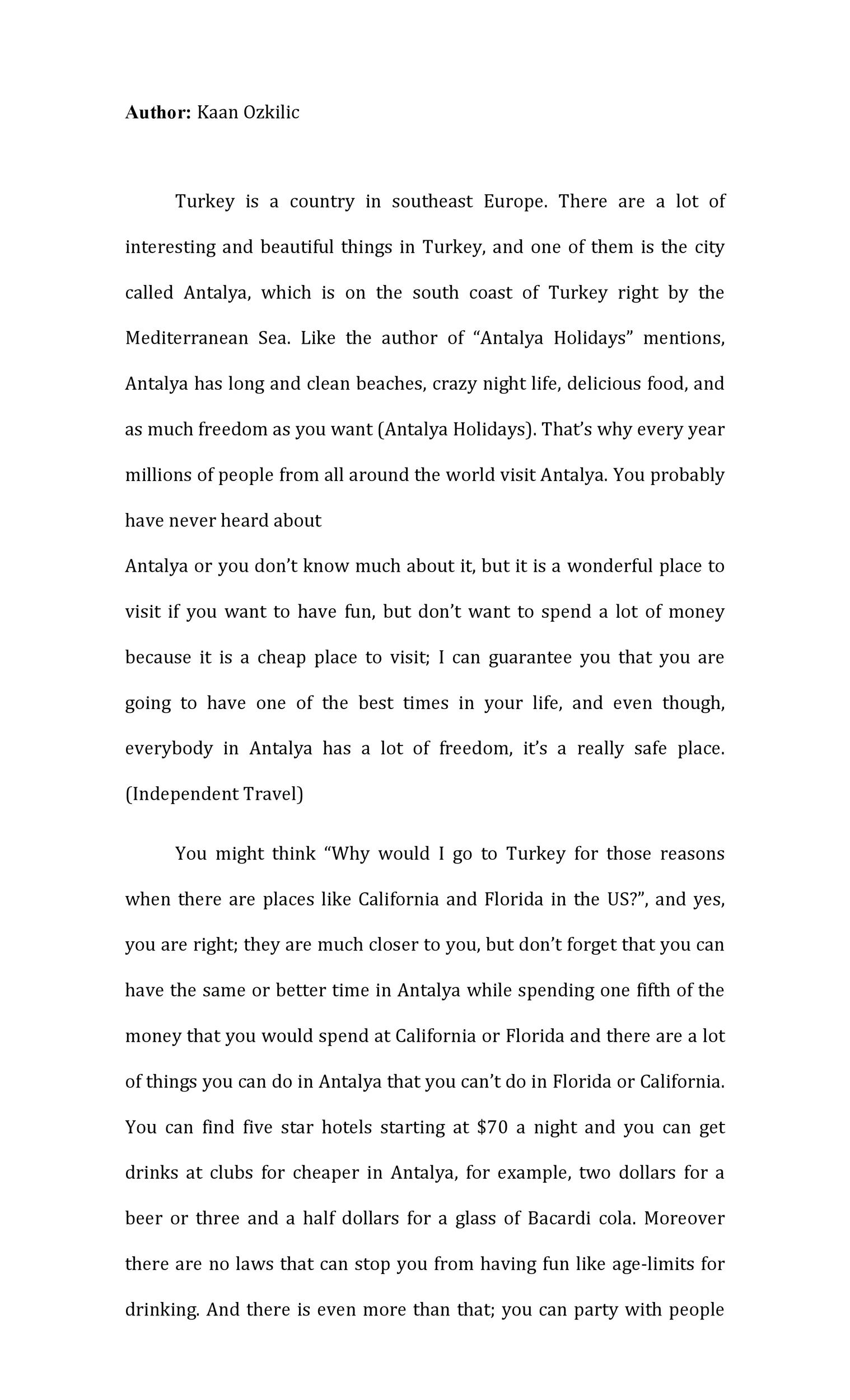 50 Free Persuasive Essay Examples BEST Topics TemplateLab 50 Free Persuasive Essay Examples BEST Topics TemplateLab
