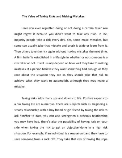 50 Free Persuasive Essay Examples (+BEST Topics) ᐅ TemplateLab