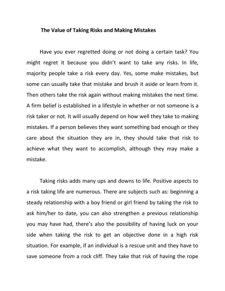 50 Free Persuasive Essay Examples (+BEST Topics) ᐅ TemplateLab