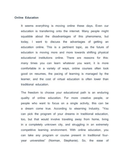 50 Free Persuasive Essay Examples (+BEST Topics) ᐅ TemplateLab