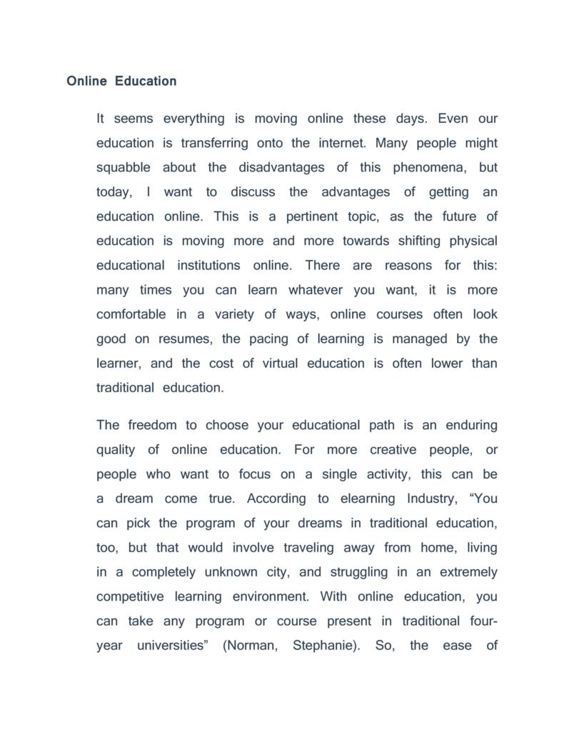 50 Free Persuasive Essay Examples (+BEST Topics) ᐅ TemplateLab