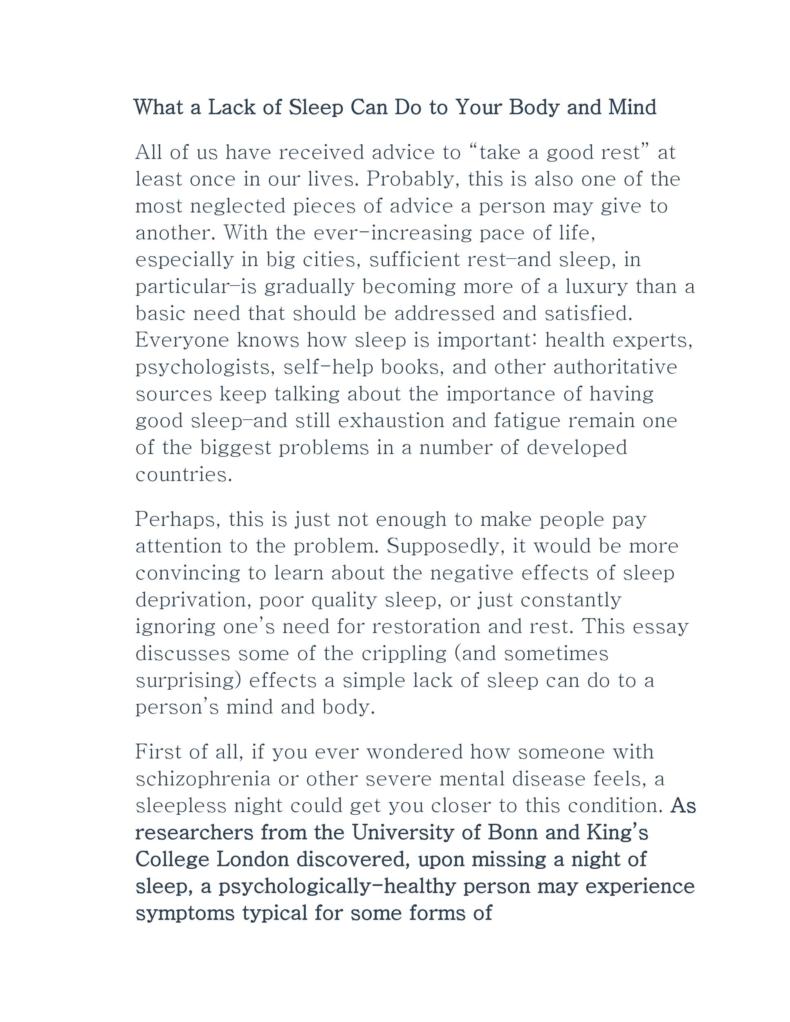 50 Free Persuasive Essay Examples (+BEST Topics) ᐅ TemplateLab